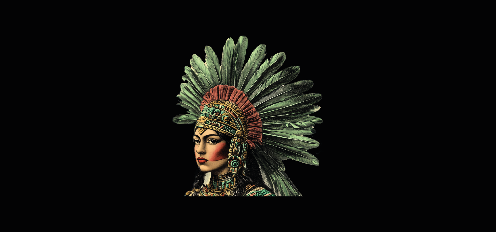 About – Xaca